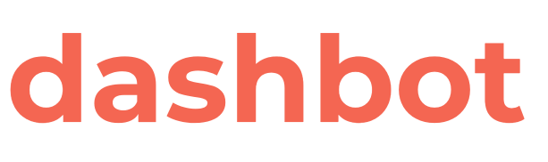 Dashbot | Conversational Analytics for your Bot